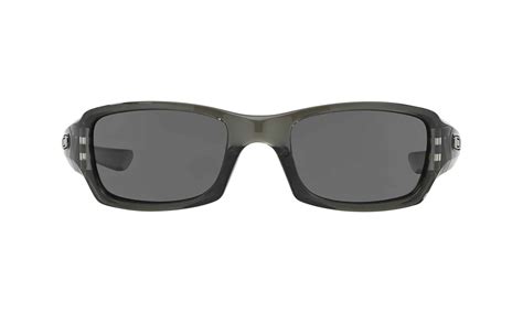 Oakley Fives Squared Sunglasses