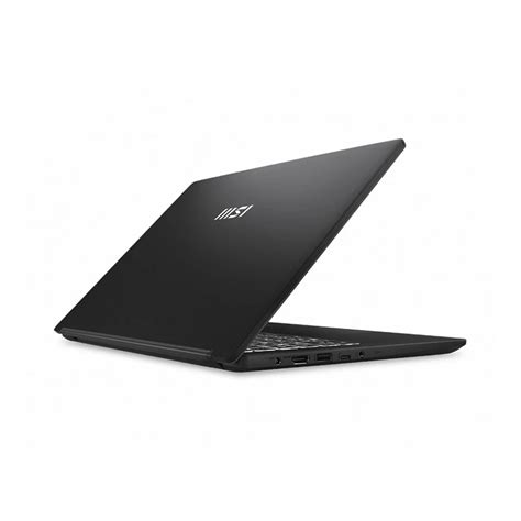 Laptop MSI Modern 14 C12M 241VN I7-1255U %chính Hãng