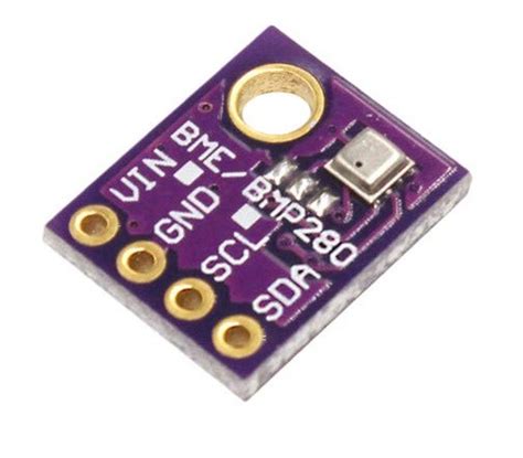 arduino