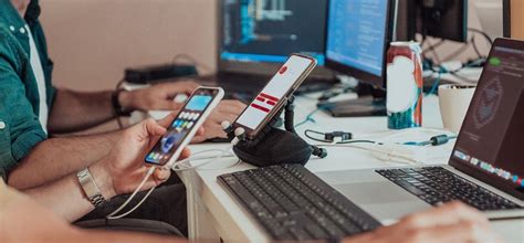 The Power Of Automated Integration Testing By Rohit Bhandari Jan
