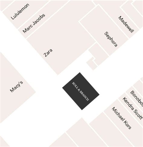 Address