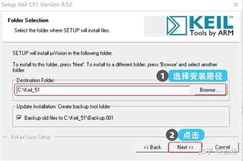 STC8A8K64D4开发板第1 2讲搭建开发环境 知乎