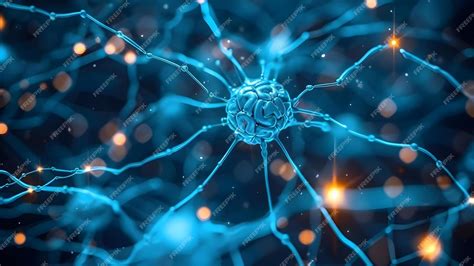 Mapping neural connections in artificial intelligence networks through digital brain connections ...
