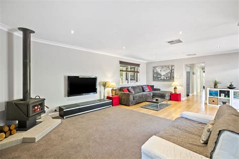 Evelyn Road Ringwood North VIC House For Rent Domain