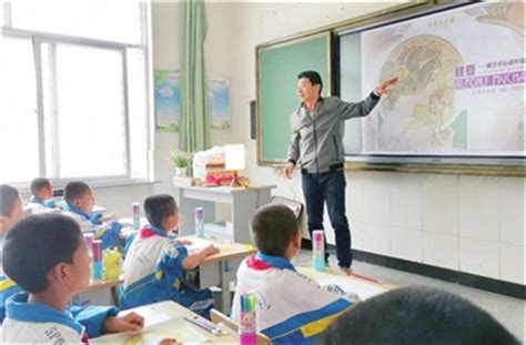 那些文化扶貧路上的樂章 一帶一路共建繁榮 中國網 一帶一路網