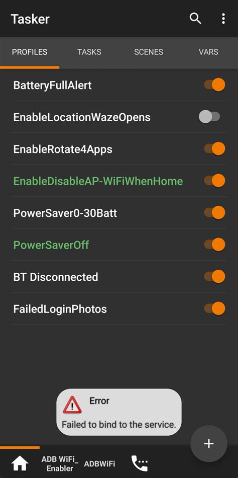 this error is just so vague and it wont let me build lighting r