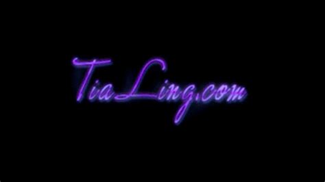 Tia Ling Gets Tied Up And F By Eva Tia Ling Clip Store Clips Sale
