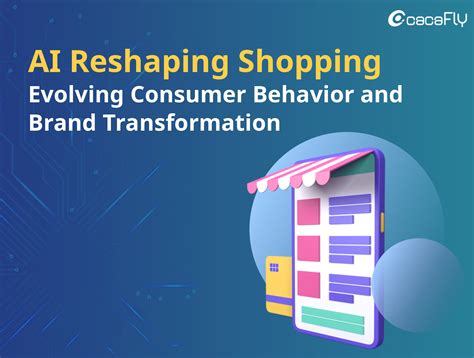 Unlocking Xhss Latest Algorithm Strategies For Accelerating Your Posts Into The Traffic Pool