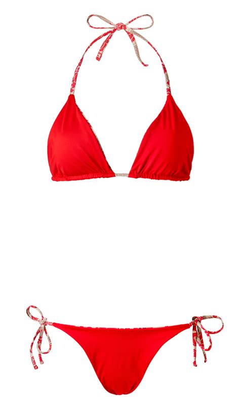 Pupukea Bikini Aloha Marina