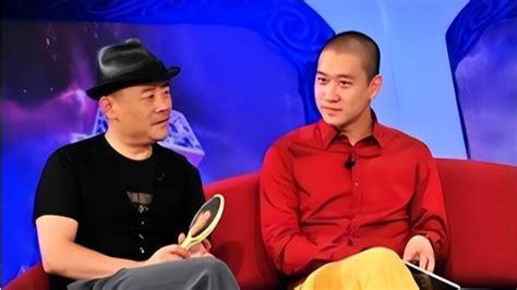 事实证明，已经“消失”七年的周立波，已经走上一条不归路