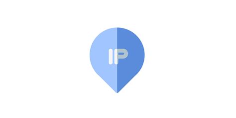 Default Router IP Addresses List 2021