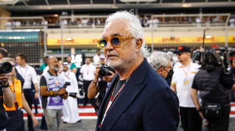 Flavio Briatore E Il Turismo In Italia Ucciso Dalla Burocrazia E