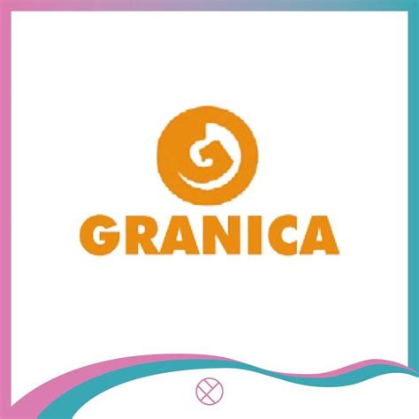 Ediciones Granica cuenta con más de cuarenta años de trayectoria en el