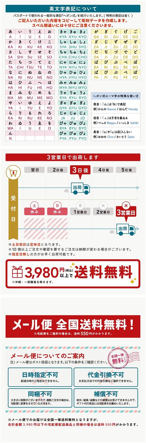【楽天市場】【限定クーポン発行中】 部活 キーホルダー 名入れ 記念品 卒団記念品 1個から 名前入り 大会 プレゼント 記念品 引退 卒業