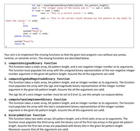 Solved Problem Statement In This Assignment We Will Work Chegg