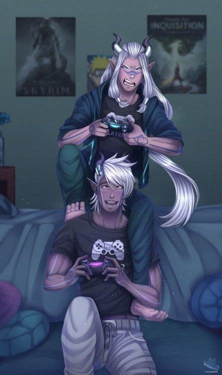 Pin By Emma Tuttle On The Dragon Prince Dragon Princess Prince