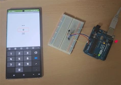 Github Smsup10iot Project 창의공학 Iot 실습 프로젝트