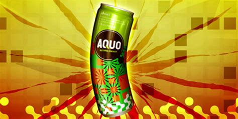 Most Amazing Adobe After Effects Tutorials You Need To Learn Naldz Graphics