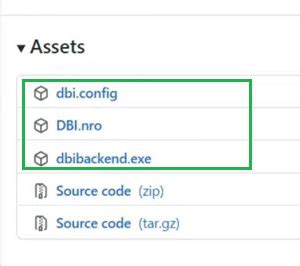 How To Install Dbi Geeksforgeeks