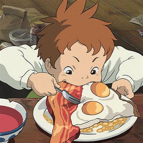 Replication Id Youtube