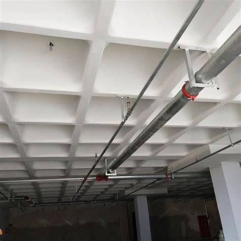 关于建筑塑料模壳的结构 菏泽普惠建筑工程节能技术服务有限公司