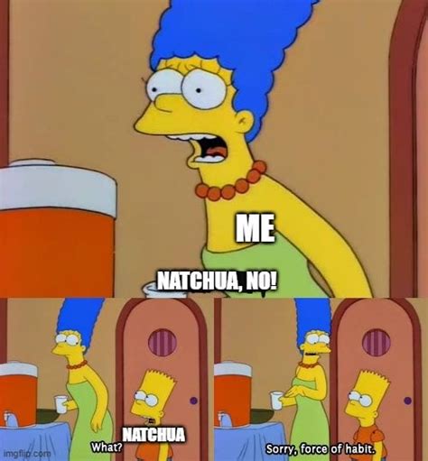 Mrw Anyone Does Something Stupid Rtiraastgab