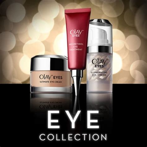 Olay Complete UV365 Daily Moisturizer SPF 30 Ulta Beauty