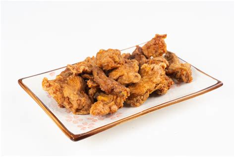 香骨鸡图片素材 香骨鸡设计素材 香骨鸡摄影作品 香骨鸡源文件下载 香骨鸡图片素材下载 香骨鸡背景素材 香骨鸡模板下载 搜索中心