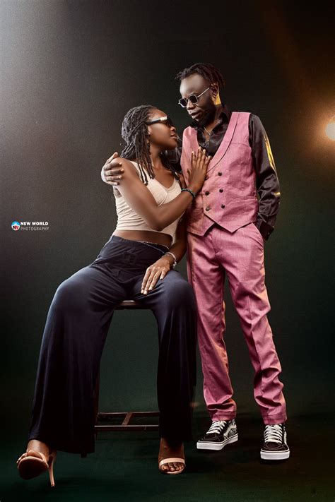 Spragga Promotions🇺🇬 On Twitter Happy Birthday Love ️ Thank U For