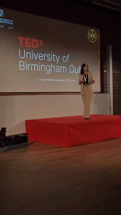 Mohammad Wasim On Linkedin You Make Us Feel So Proud Maria Rizwan
