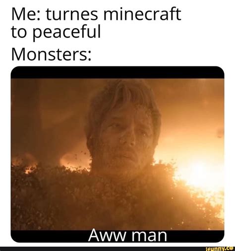 Picture Memes Rgxjorp17 By Almightylebron2014 2 Comments Artofit