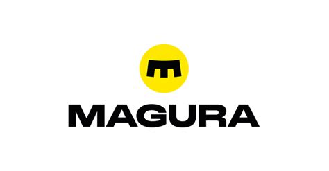 La Marque De Freins Magura Patrox Shop