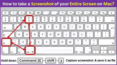 Command Screenshot Windows Coolufiles