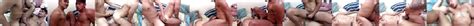 Markki Stroem And Mike Liwag Free Asian Gay Sex Porn Video 53 Xhamster