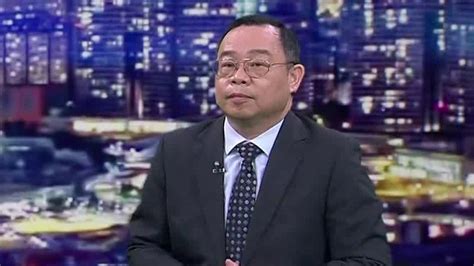 新加坡航空VS国泰航空香港有何借鉴专家解读 凤凰网视频 凤凰网