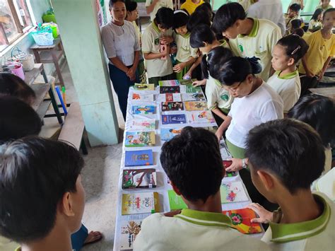 မှော်ဘီမြို့နယ်တွင် လူငယ်ရေးရာအသိပညာပေးဟောပြောပွဲကျင်းပ Information And Public Relations