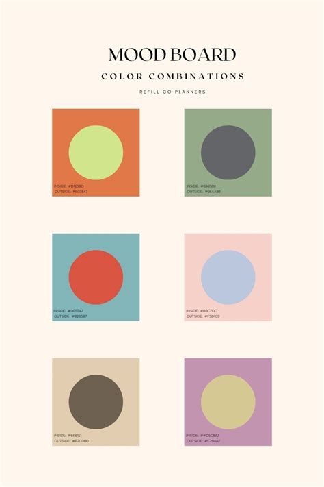 Pin By Mimi On A R T S Y In 2024 Good Color Combinations Pantone