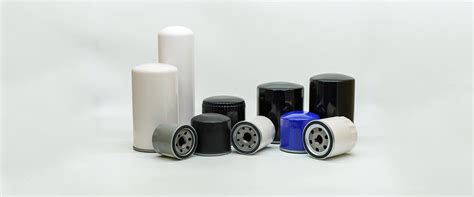 flowguard industry sdn bhd
