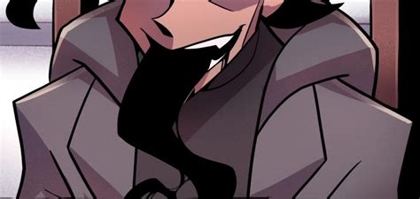 Gavril Game On Tumblr