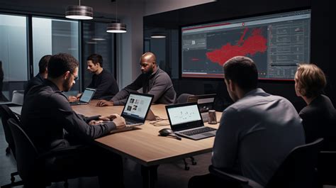 Hardware Deployment Essential Guide For Businesses