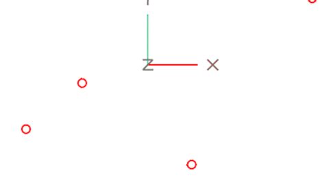 Bimbase之python建模宝典：建筑表皮与泰森多边形 知乎
