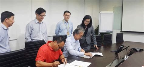 Culture Company Hpc Holdings Limited
