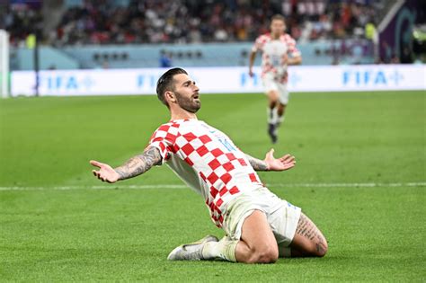Slobodna Dalmacija Priključio se drugima na društvenim mrežama Marko