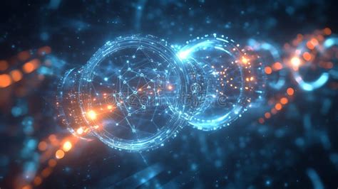 Bridging Qubit Stock Illustrations 12 Bridging Qubit Stock Illustrations Vectors And Clipart