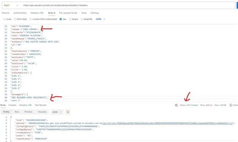 Erro De Invalid Utf 8 No Registro De Boleto Sicredi Pela Api Acbrboleto Projeto Acbr