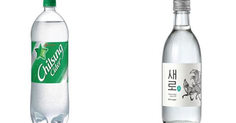 단독 롯데칠성 음료·주류 영업 섞는다신유통부문 통합 조직 개편