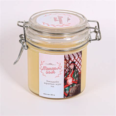 Хосууд маань ганц бие найзуудаа хүндэлж байгаарай 😂 Фукуокт нэг удаа инээдмийн киног бүх Iptv