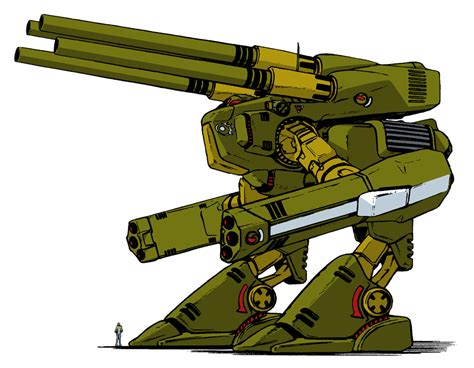 We Love Macross 忘れちゃいけないデストロイド達 Robotech Robotech Macross Mecha Anime
