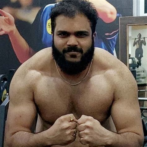 fittr coach rajat tyagi fitness and nutrition