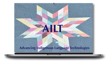 Index Advancing Indigenous Language Technologies